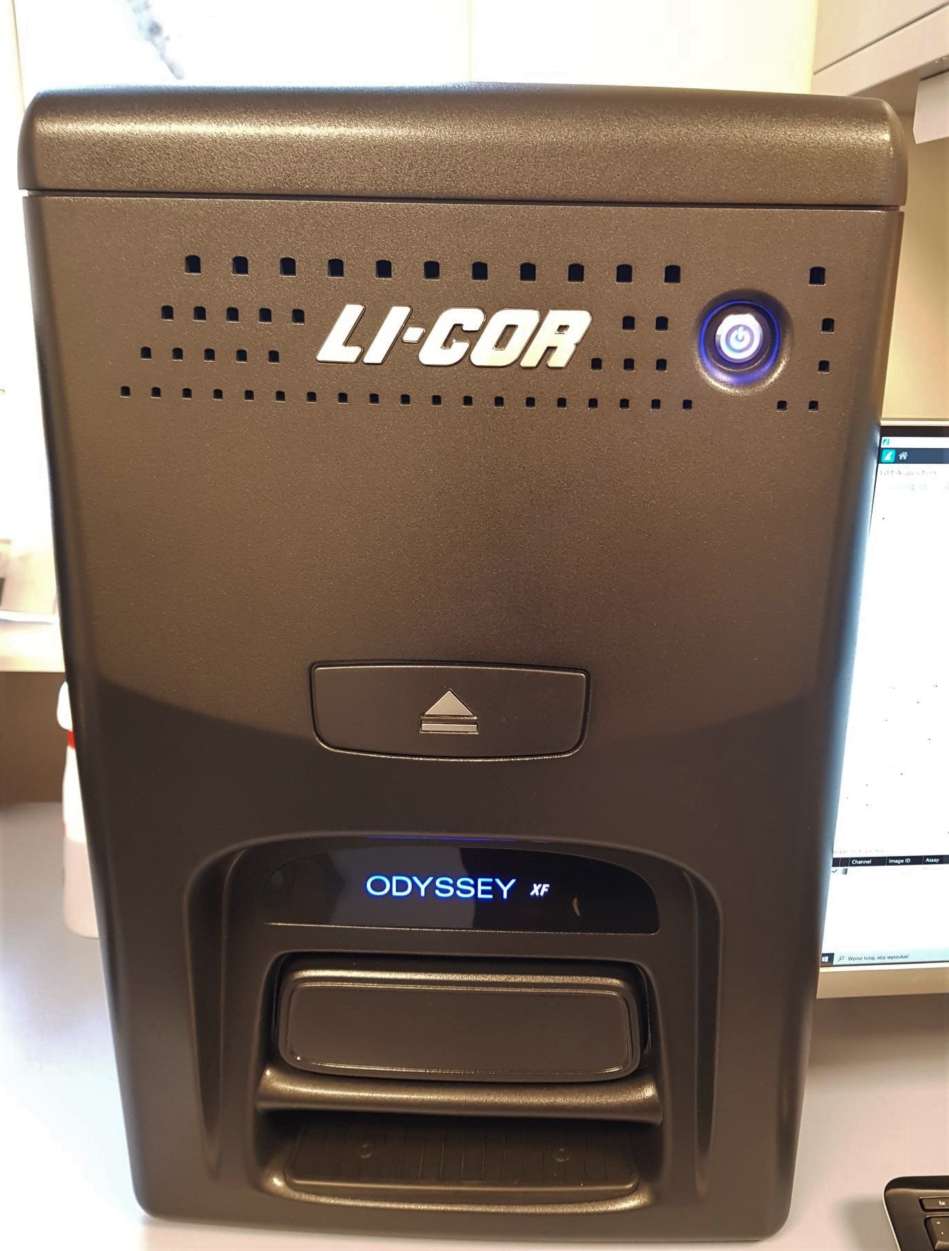 Centrum Rozwoju Terapii Chorób Cywilizacyjnych i Związanych z Wiekiem