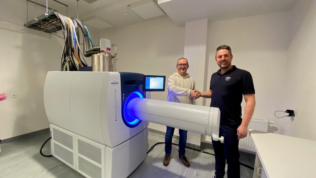 Centrum Rozwoju Terapii Chorób Cywilizacyjnych i Związanych z Wiekiem